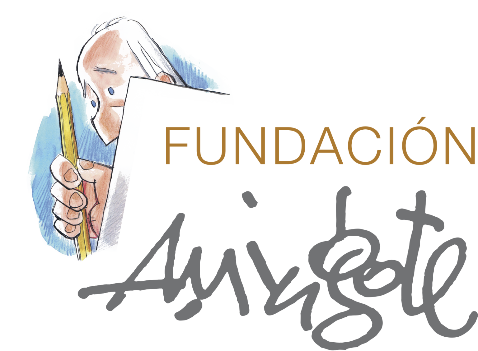 LA FUNDACIÓN ANTONIO MINGOTE PRESENTE EN EL LIBRO Y LA EXPOSICIÓN DE LA ...